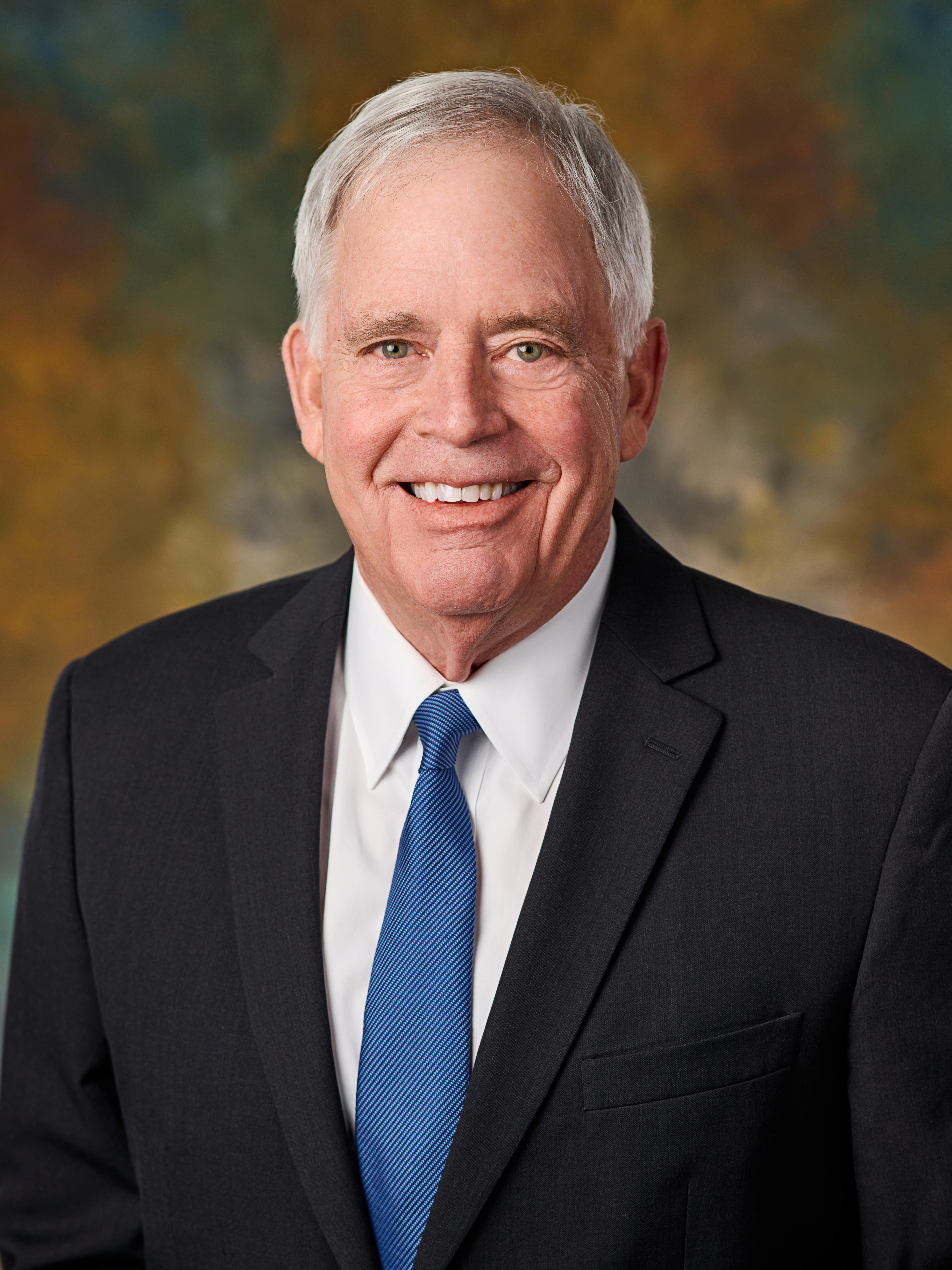 Chip Murray
