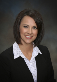 The Latest News On The Fidelity Board Of Directors