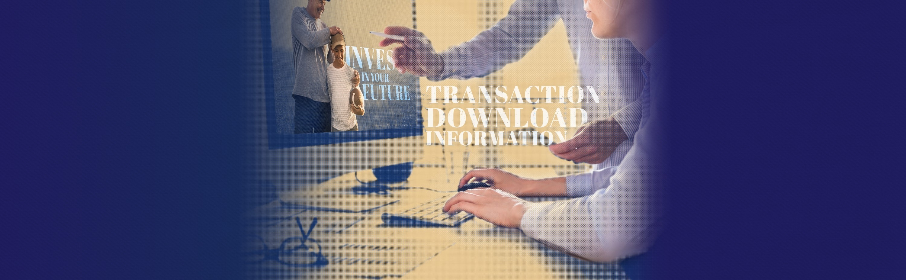 Homepage | Fidelity Bank & Trust