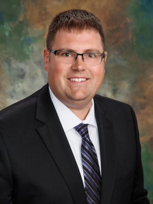 Fidelity Bank & Trust Loan Officer Search Resources