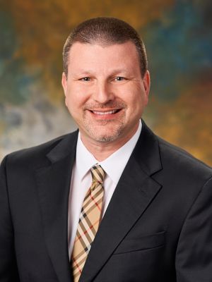 Find A Trusted Loan Officer With Fidelity Bank & Trust